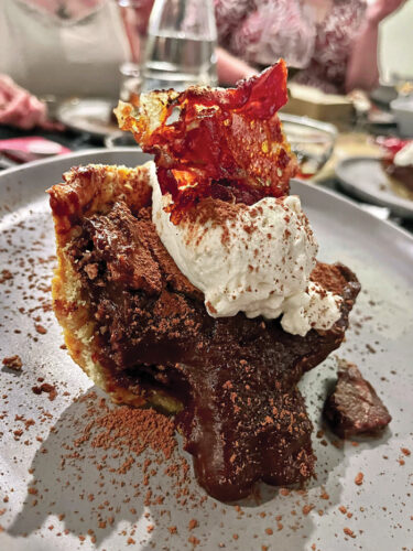 Meishan Pig Facts - Grit